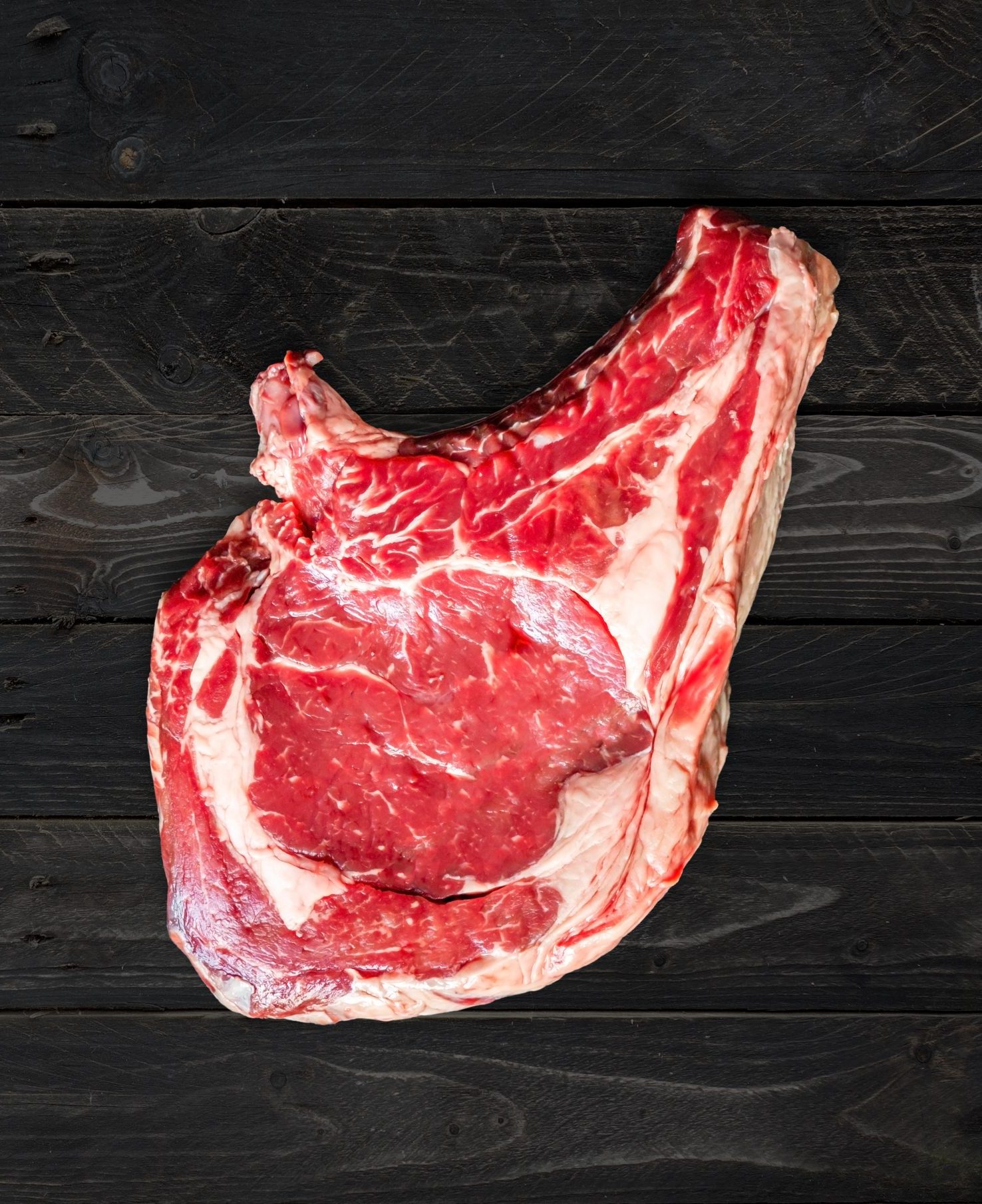 Halal Beef Chops - Buy online | Halal Certified VGH